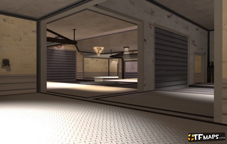 cp_devilsbrew2 (Map) for Team Fortress 2 - GameMaps.com