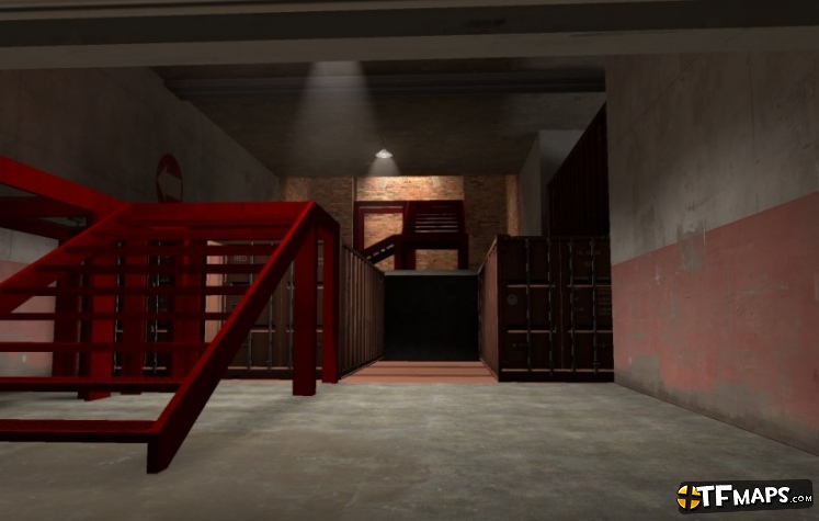 cp_devilsbrew2 (Map) for Team Fortress 2 - GameMaps.com