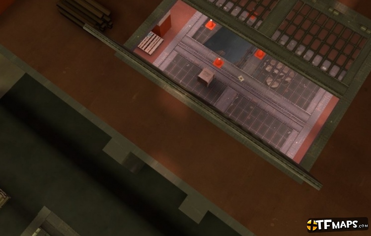 ctf_glassfloor (Map) for Team Fortress 2 - GameMaps.com