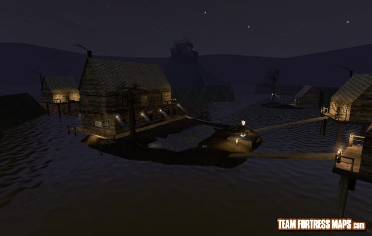 surf_swamp (Team Fortress 2) - GameMaps