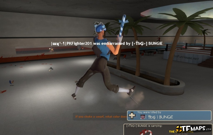 trade_plaza (Map) for Team Fortress 2 - GameMaps.com