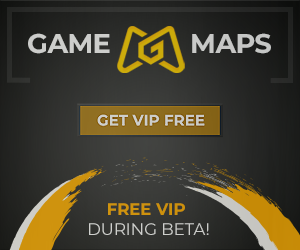 Free Maps, Mods and Tools for Games! - GameMaps
