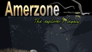 Custom Maps and Mods for Amerzone: The Explorer's Legacy - GameMaps.com