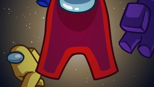 Browse All Among Us Files - GameMaps.com