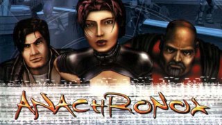 Custom Maps and Mods for Anachronox - GameMaps.com