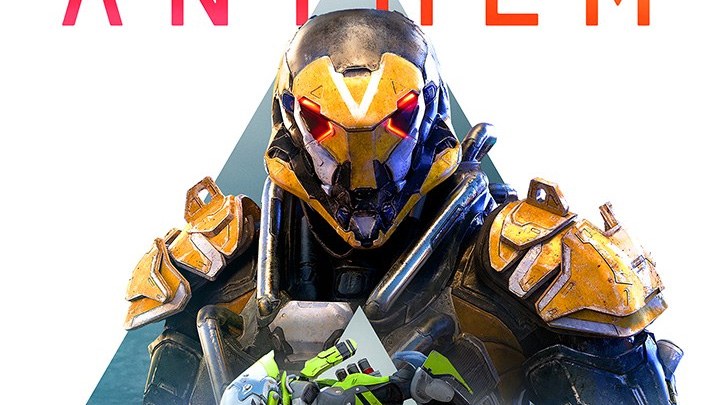 Custom Maps and Mods for Anthem - GameMaps.com