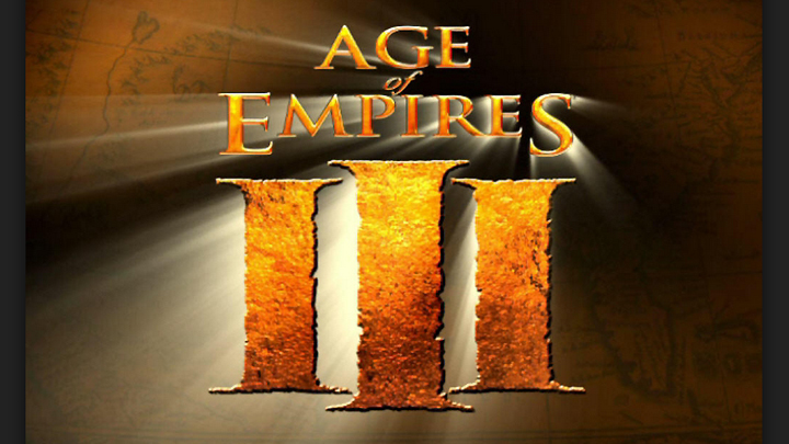 Complete Maps - Age of Empires 3 - GameMaps