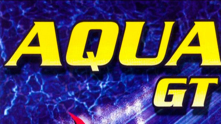 Custom Maps and Mods for Aqua GT - GameMaps.com