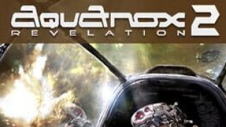 Game Avatars - AquaNox 2: Revelation - GameMaps.com