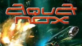 Game Guides - AquaNox - GameMaps.com