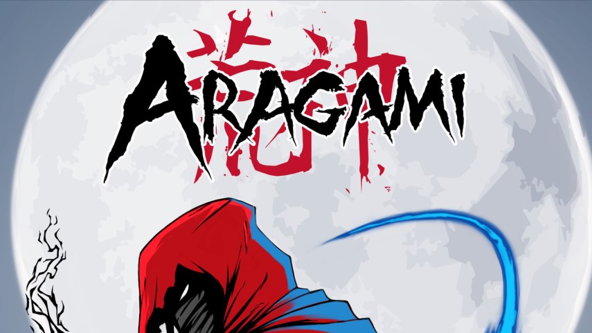 Game Guides - Aragami - GameMaps.com