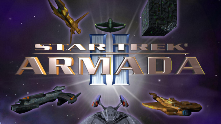 Complete Maps - Star Trek : Armada 2 - GameMaps