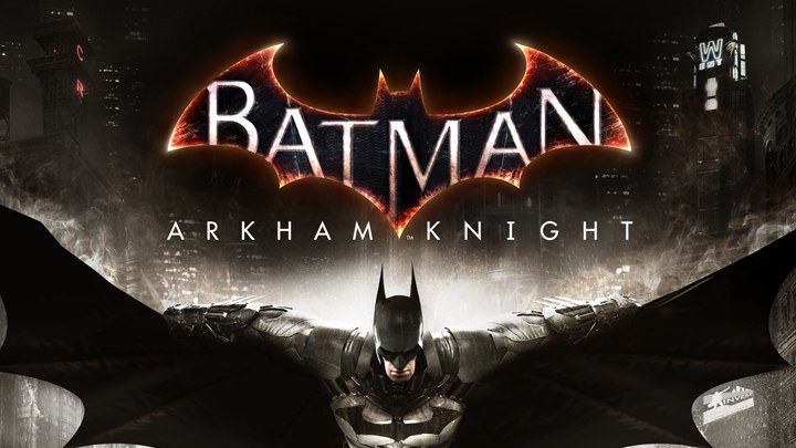 Download achievement_ Maps for Batman: Arkham Knight - GameMaps.com
