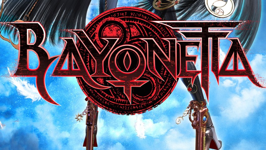 Custom Maps and Mods for Bayonetta - GameMaps.com