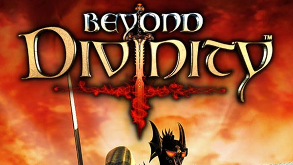 Custom Maps and Mods for Beyond Divinity - GameMaps.com