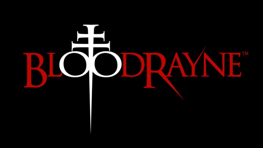 Game Guides - BloodRayne - GameMaps.com