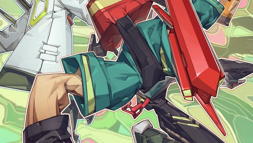 Custom Maps and Mods for Bomb Rush Cyberfunk - GameMaps.com