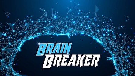 Custom Maps and Mods for Brain Breaker - GameMaps.com