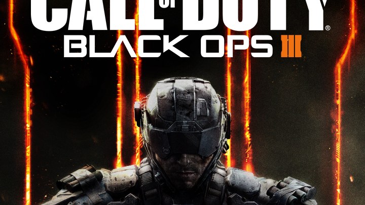 Browse All Call of Duty: Black Ops III Files - GameMaps.com