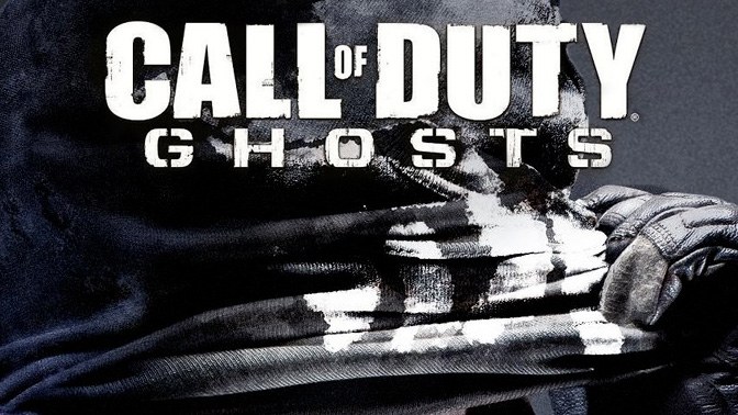 Custom Maps and Mods for Call of Duty: Ghosts - GameMaps.com