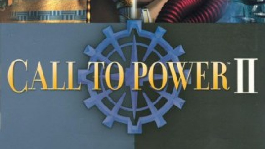 Custom Maps and Mods for Call to Power II - GameMaps.com