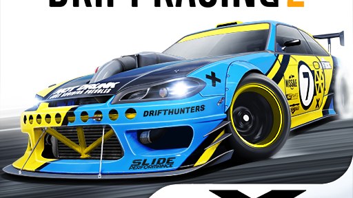 Custom Maps and Mods for CarX Drift Racing 2 - GameMaps.com