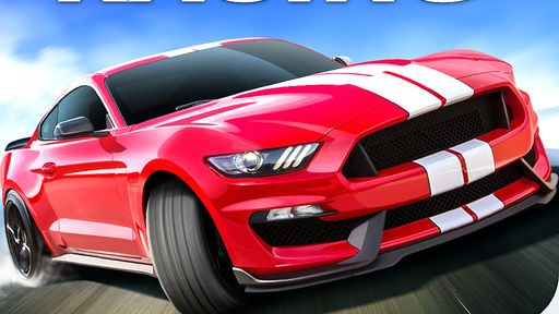 Custom Maps and Mods for CarX Drift Racing - GameMaps.com