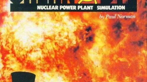 Custom Maps and Mods for Chernobyl - GameMaps.com