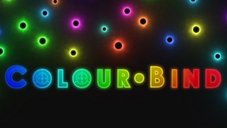 Game Guides - Colour Bind - GameMaps.com