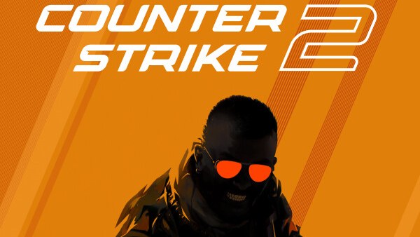 Image Gallery - Counter-Strike 2 - GameMaps.com