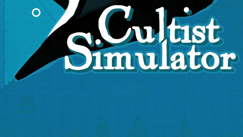 Custom Maps and Mods for Cultist Simulator - GameMaps.com