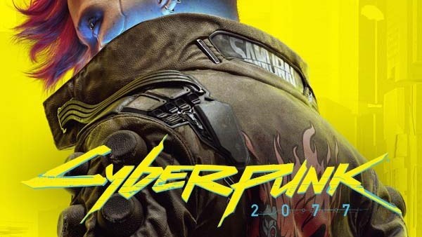 Browse All Cyberpunk 2077 Files - GameMaps.com