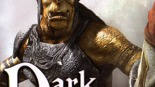 Custom Maps and Mods for Dark Messiah of Might and Magic - GameMaps.com