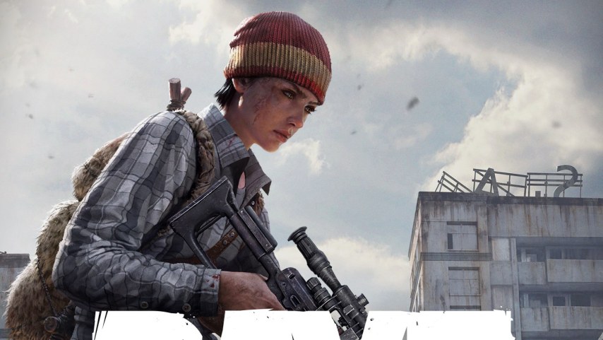 Custom Maps and Mods for DayZ - GameMaps.com