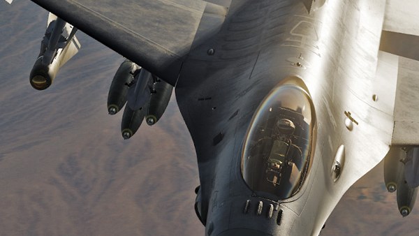 Custom Maps and Mods for DCS World - GameMaps.com