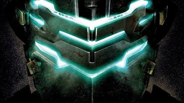 Custom Maps and Mods for Dead Space 2 - GameMaps.com