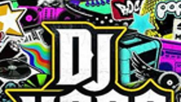 Custom Maps and Mods for DJ Hero - GameMaps.com