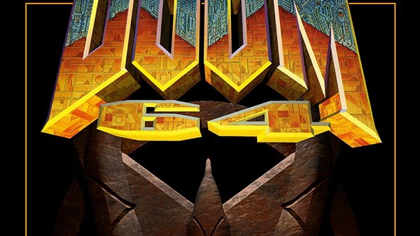 Download Custom Mods for DOOM 64 - GameMaps.com