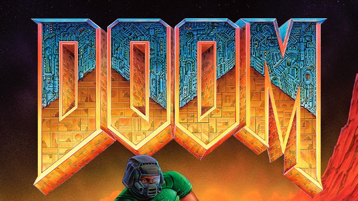 Browse All DOOM Files - GameMaps.com