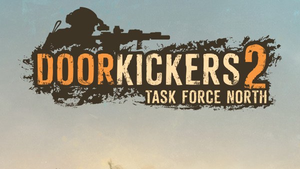 Custom Maps And Mods For Door Kickers 2 Gamemaps