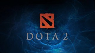 Custom Maps and Mods for Dota 2 - GameMaps.com