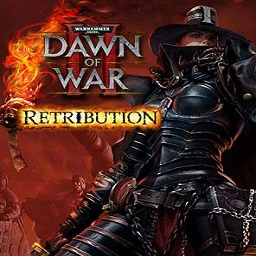 Download 'Gameplay' Mods for Warhammer: Dawn of War II - GameMaps.com