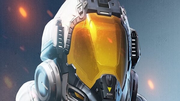 Custom Maps and Mods for Earth: Revival - GameMaps.com