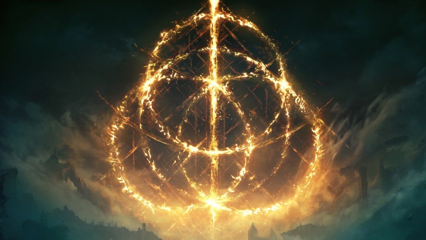 Browse All Elden Ring Files - GameMaps.com