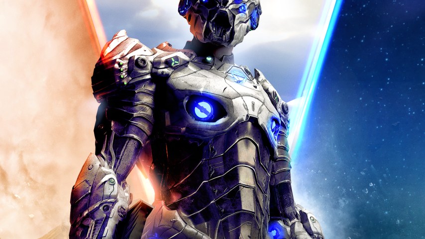 Custom Maps and Mods for ELEX II - GameMaps.com