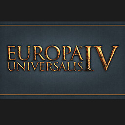 Game Wallpapers - Europa Universalis IV - GameMaps.com