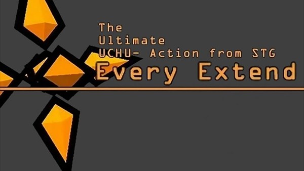 Custom Maps and Mods for Every Extend - GameMaps.com