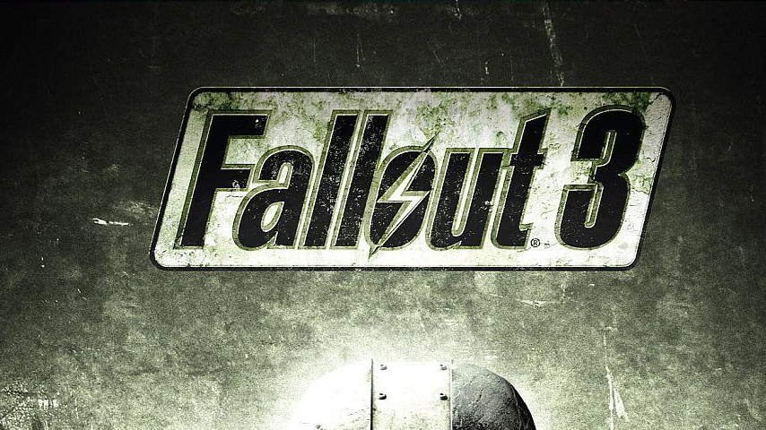 Upload maps, mods, tools and videos for Fallout 3! - GameMaps.com