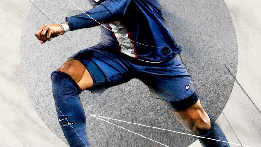 Custom Maps and Mods for FIFA 23 - GameMaps.com