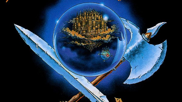 Custom Maps and Mods for Final Fantasy - GameMaps.com